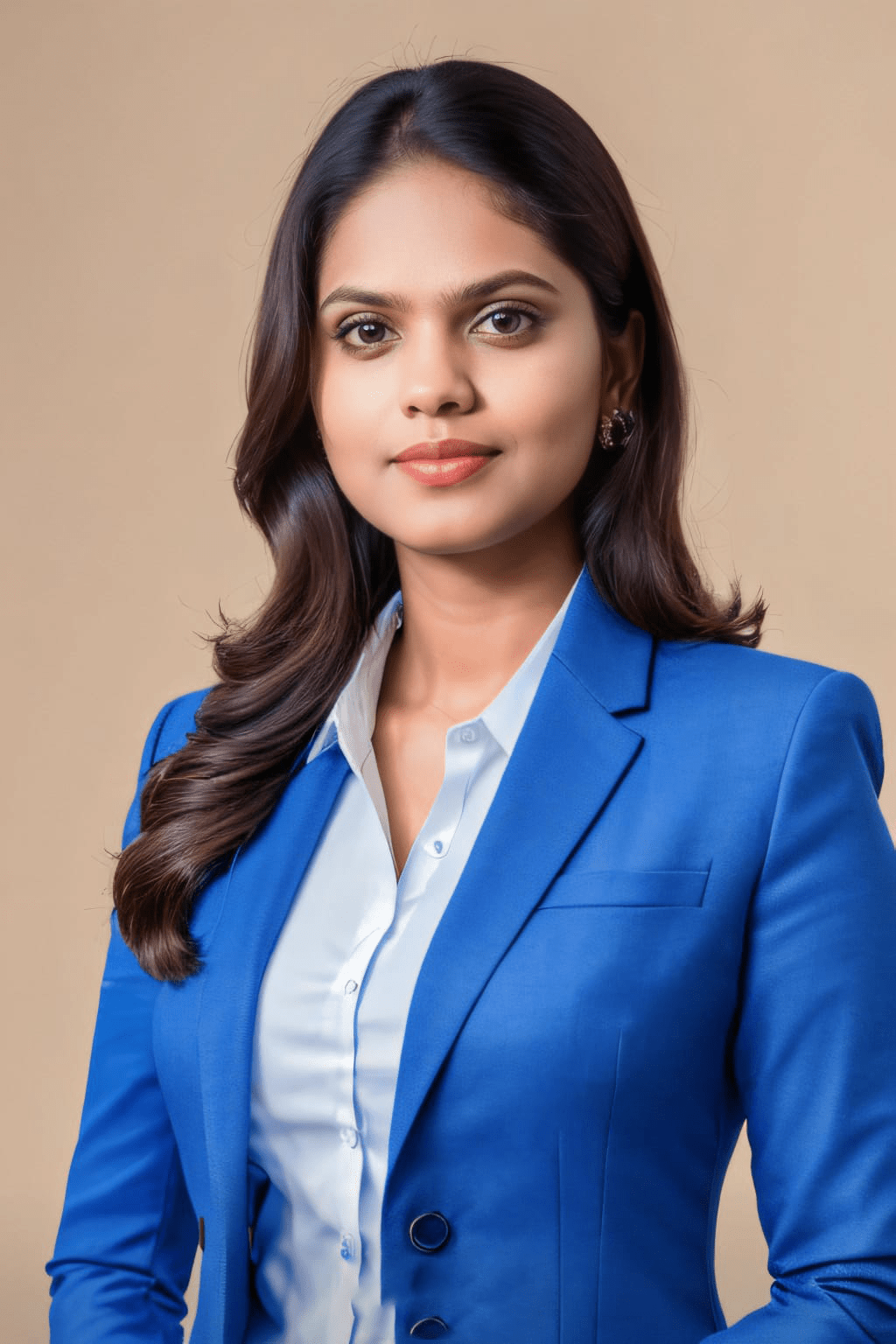 Prime Tools - Best injection mold factory in India